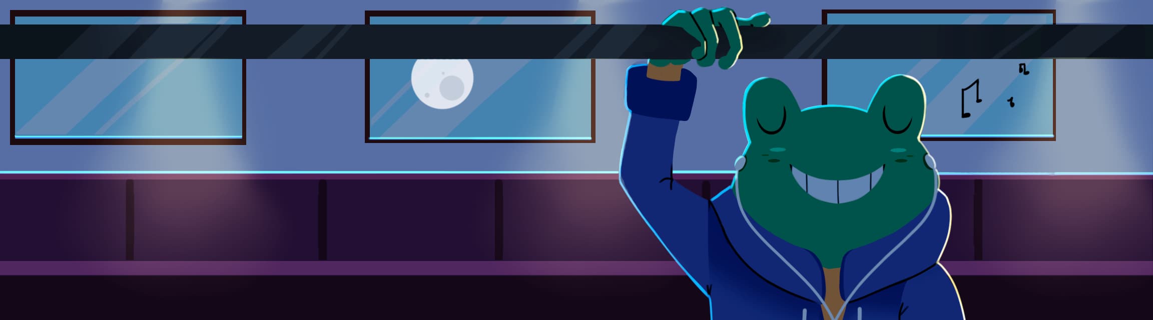 Сервера по запросу: TSB | Discord сервера