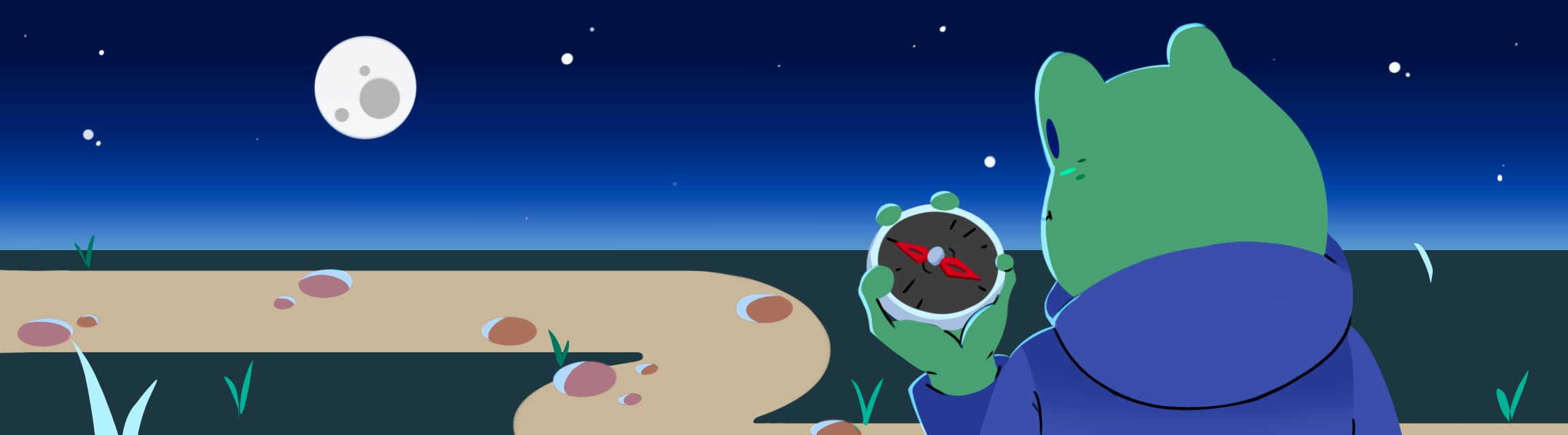 Сервера по запросу: TSB | Discord сервера